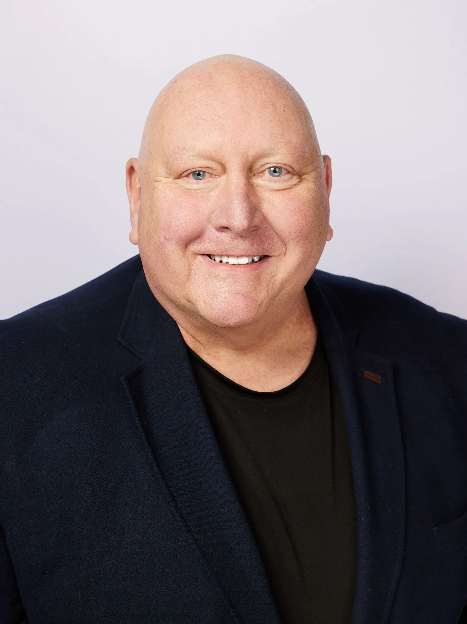 Meet the Doctors | The Centre, P.C.